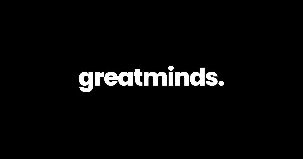Contact greatminds | Get in Touch for Brand Film Projects